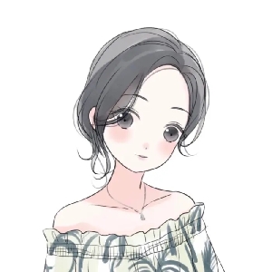 婷宝宝动画剧场 