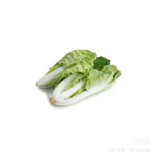 討厭蔬菜 