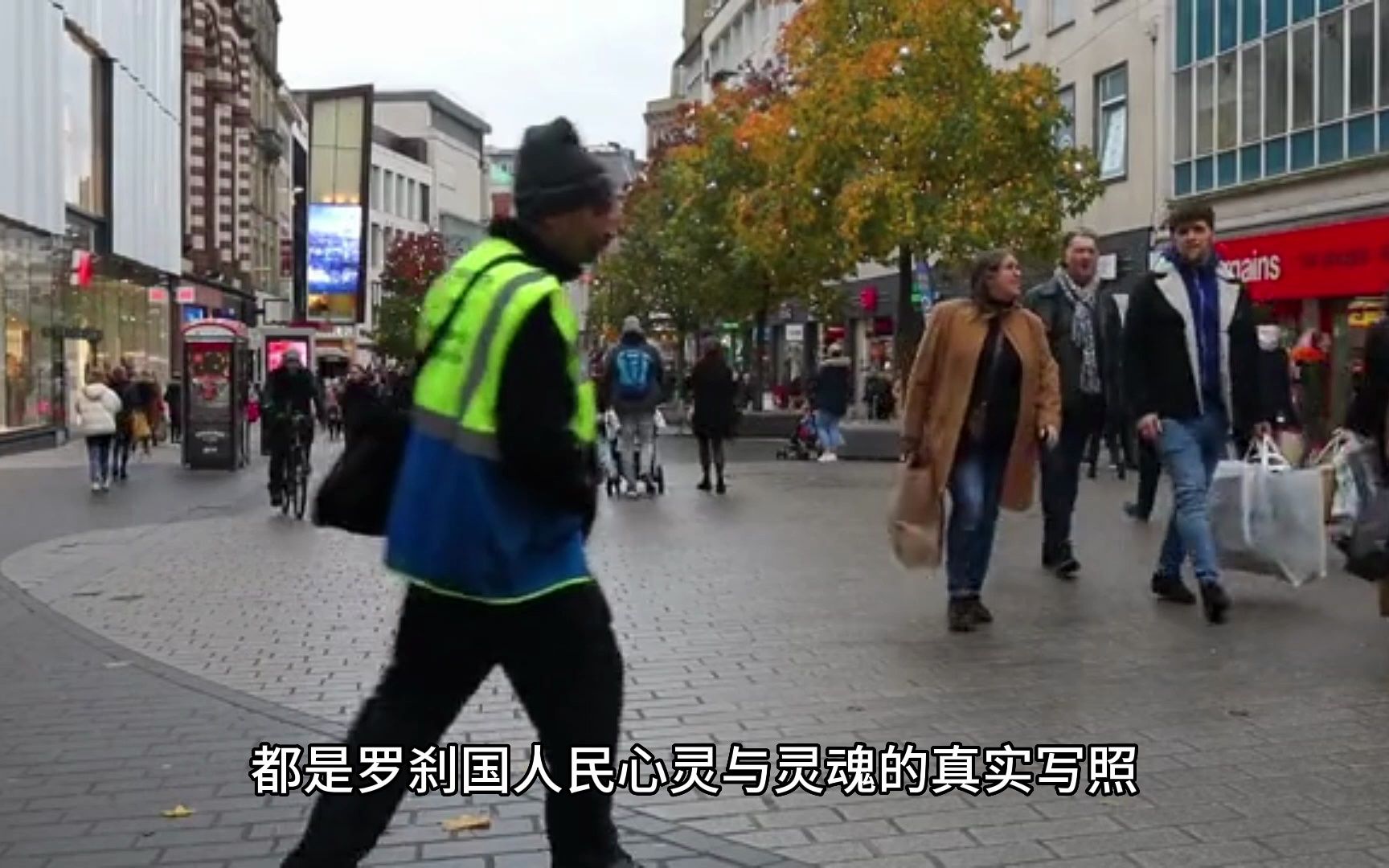 罗刹国的价值观与哲学思考:刀郎引领我们走进心灵之境__聚师网