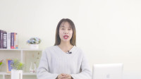 喷了杀虫剂多久能进屋?为了家人健康,最好了解下