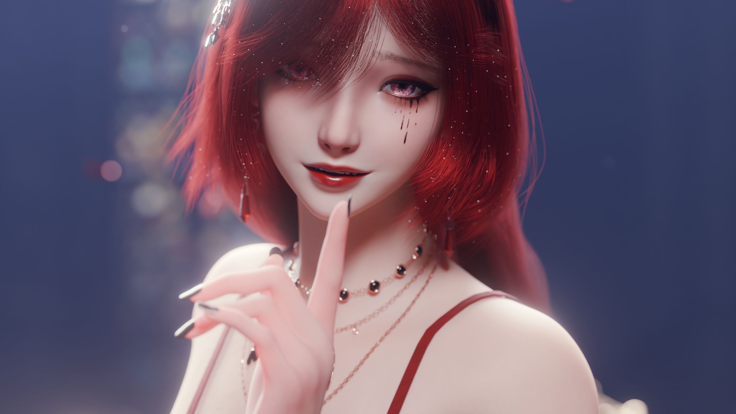 如何用Blender一个人完成3D角色动画?从概念到成品全环节!掌握...