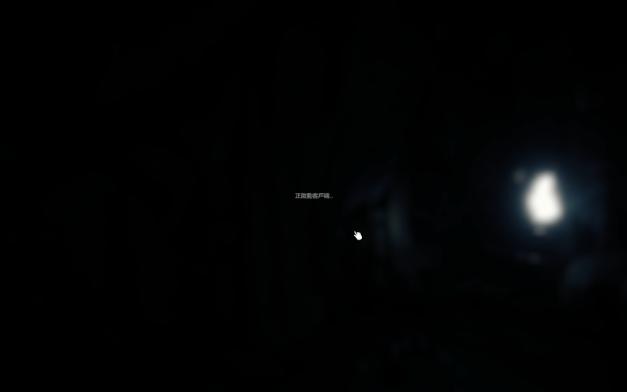 森林1_游戏热门视频