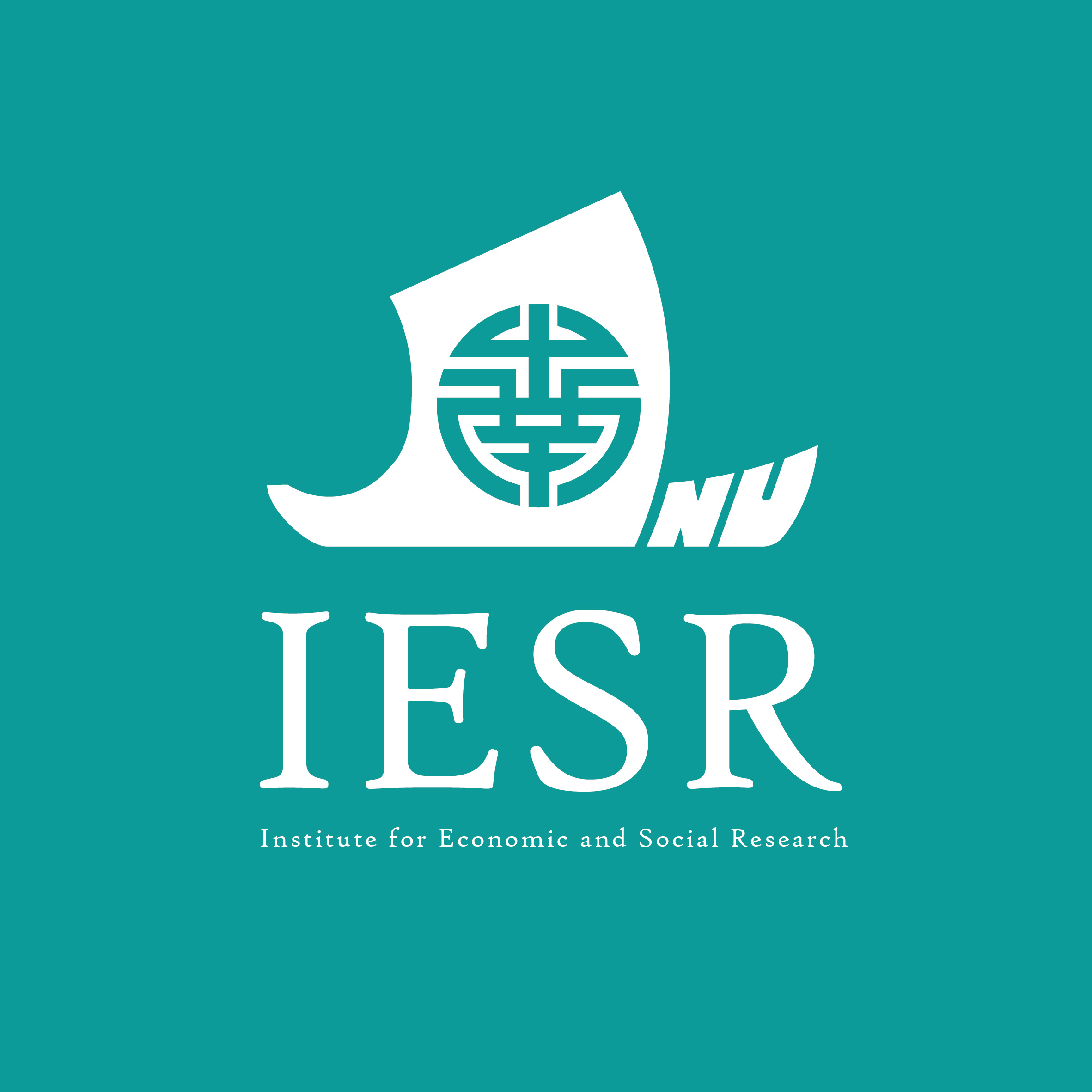 暨南大学IESR 