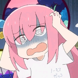 叫我曾同学 
