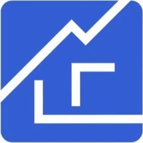 企聚变ERP 