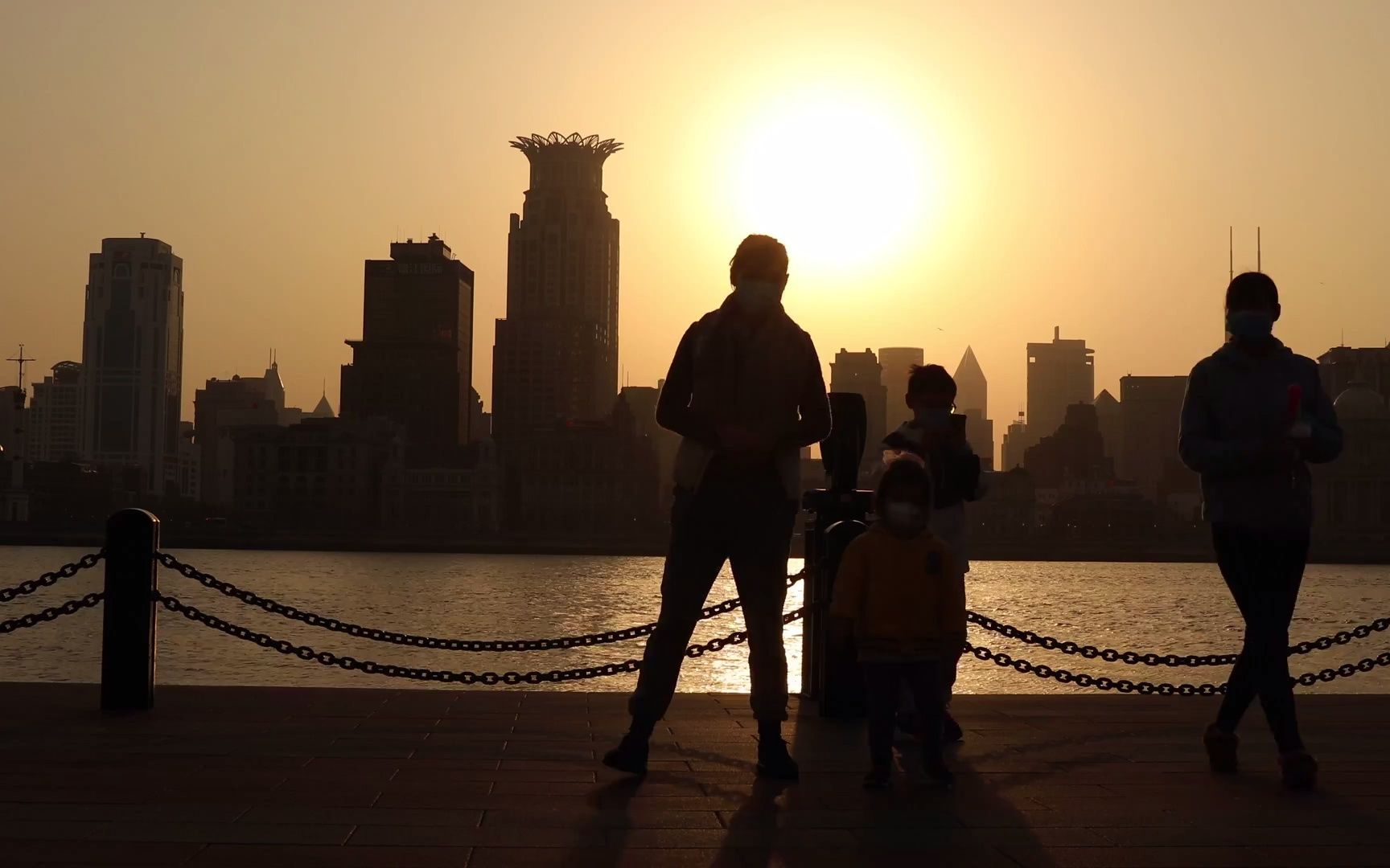 081.张金宝《金财财税系统系列课程》16套全集