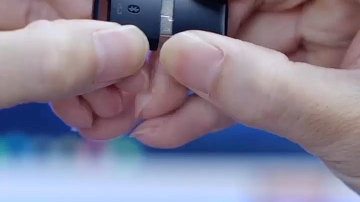 台式电脑没蓝牙?用绿联蓝牙适配器轻松连接,无线耳机、鼠标秒连,办公...