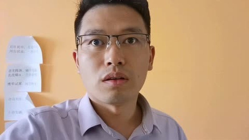 新高一同学,暑假预学了新课,就一定能跟得上高中节奏吗