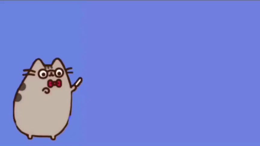 #语法小哥 名词分为可数名词和不可数名词?No !并不是!