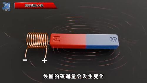变压器是如何进行升压和变压的