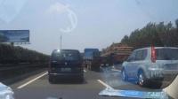 新车磨合期才500公里, 直接跑高速会伤车? 我们都想错了!
