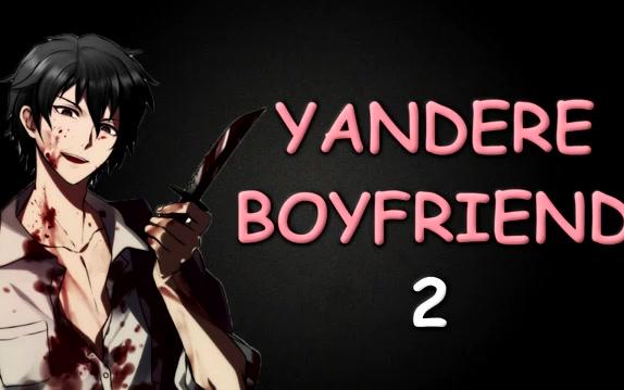 【女性向ASMR】病娇男友:囚禁(英文、熟肉)