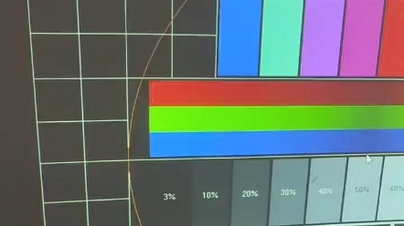 NEC家用办公桌面短焦投影仪,NP-M320XS+C。9成新机未拆未修,封条...