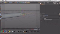 C4D下水管道预设插件 The Pixel Lab Pipes Generator for Cinema 4D