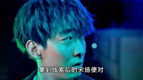 2024最新动作犯罪悬疑电影强势来袭,专挑独居女子下手