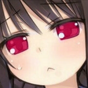 雷火叶弄舟 