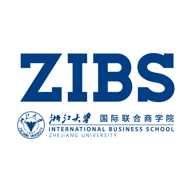浙大国际联合商学院 