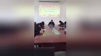 住建局召开精神文明建设工作专题会议