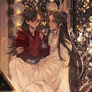 温时祎 