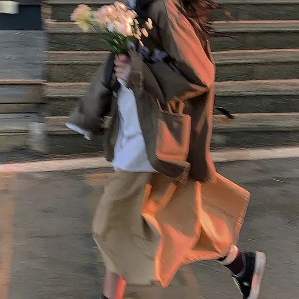 糖芋小居 