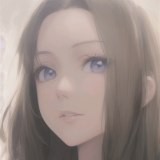 笑嘻嘻abo 