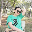 玫子vlog