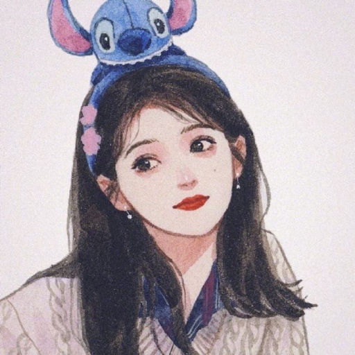 于洋讲面试 