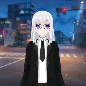 紫微天意ZiweiTianyi 