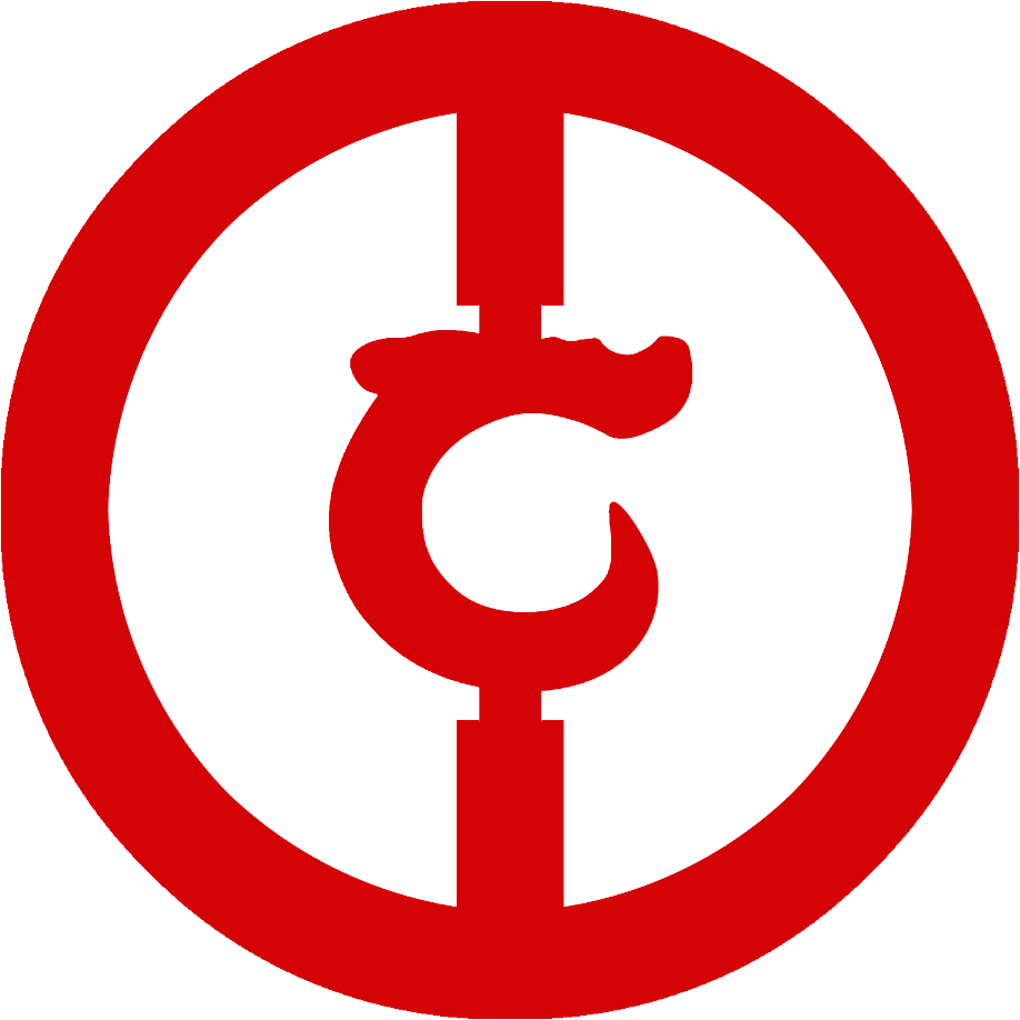 中传艺术国际学院 
