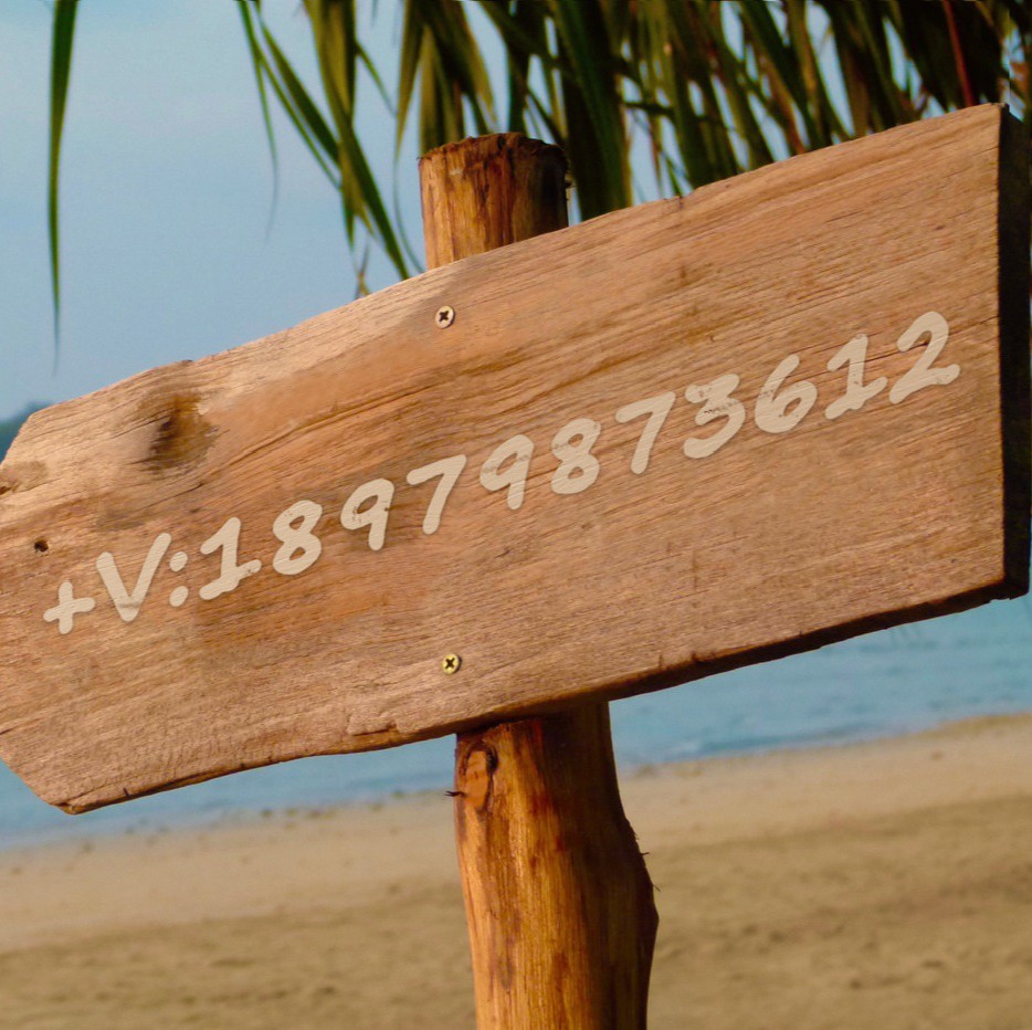 杜仁杰实战烘焙培训 