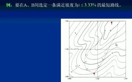 工程测量学教学视频17