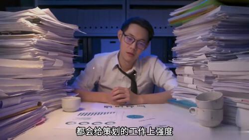 王者荣耀四大逆天主播!连策划都怕他们三分!