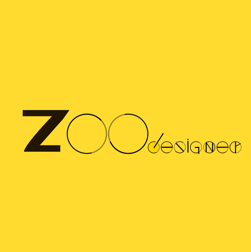 ZOOdesigner 