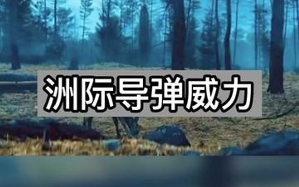 ...和世界带来的危害和灾难,是无法估量的。和平与发展才是当今世界的...