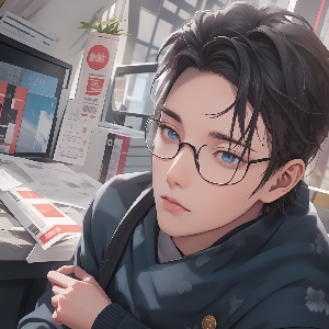 维森_拉莫帅 