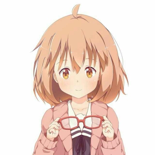 烨椰叶子 