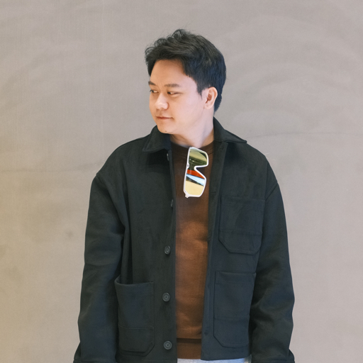 小胖子嘟嘟嘻嘻 