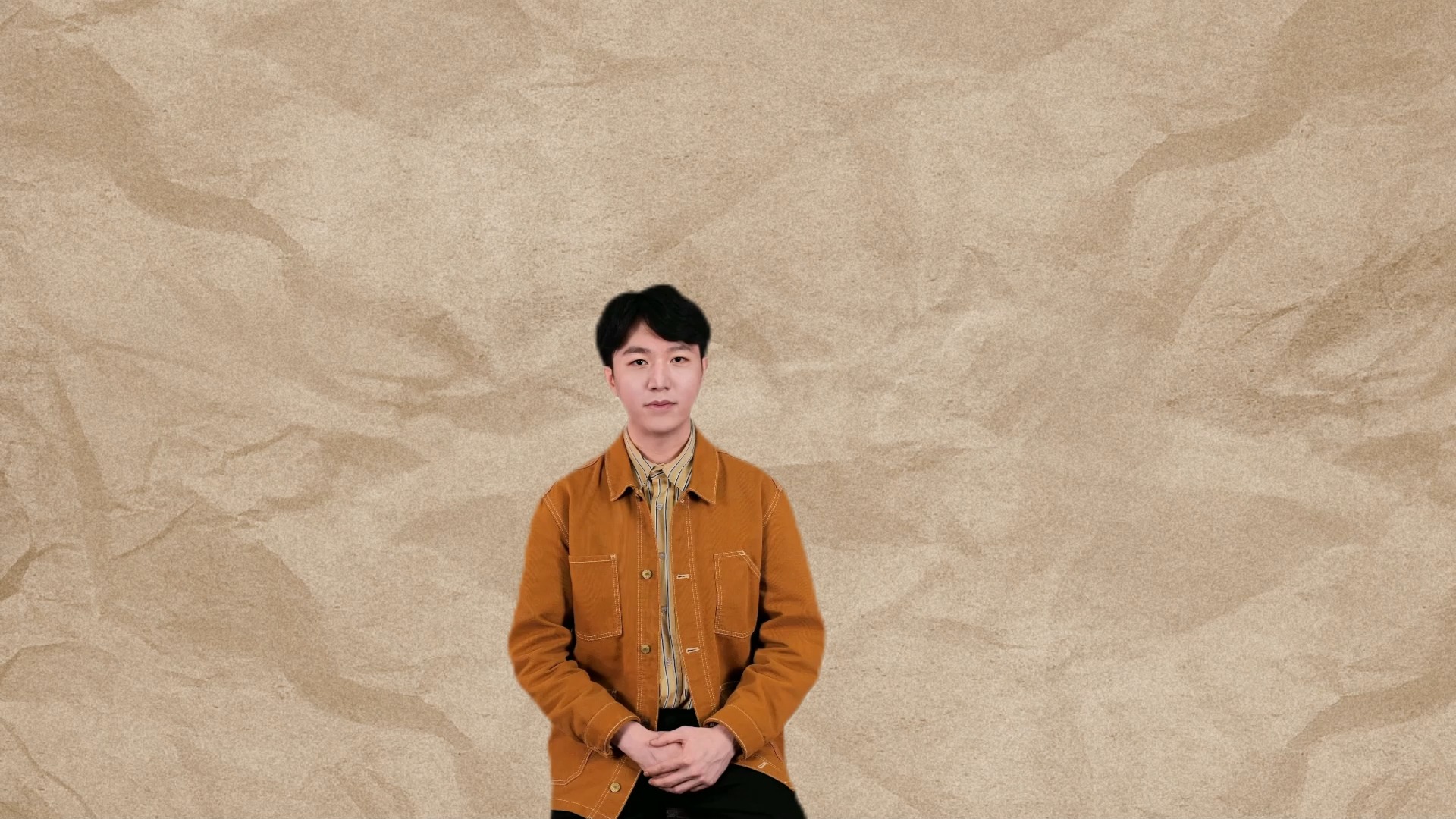 钢笔笔迹做旧10年的方法(纸张字迹做旧)_哔哩哔哩bilibili_游戏杂谈