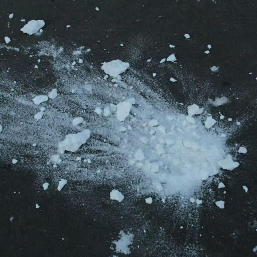 还记的那段风景 