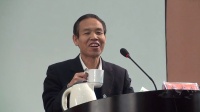 班主任讲座3