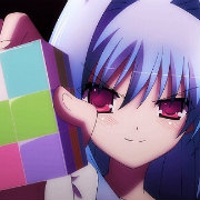后天星期六 