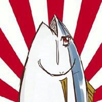 地狱逃脱 
