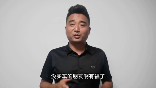 汽车增值税下调到13%,新车迎来大幅降价?车主:没买车的有福了