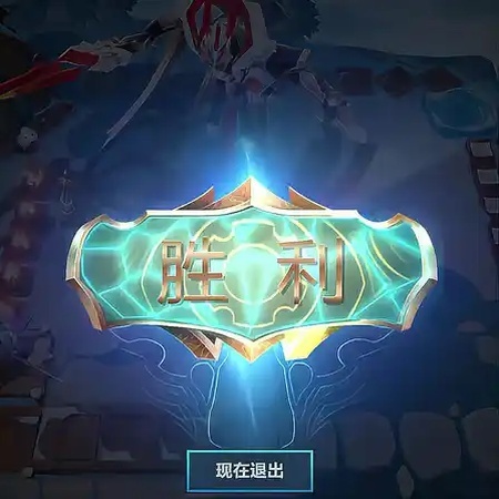 "我不该向你说这么多毫无意义的话"下一次,换你心动,你站在我的位置...