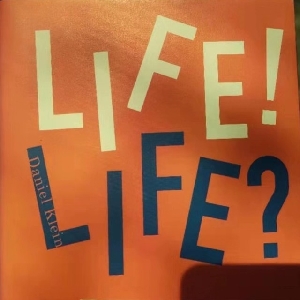 投研信息笔记up 