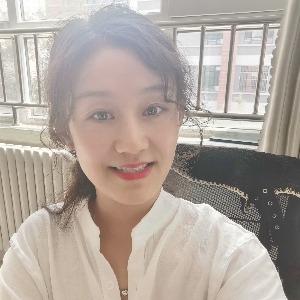 化学queen 
