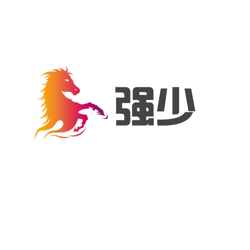 强少V-cymm997 