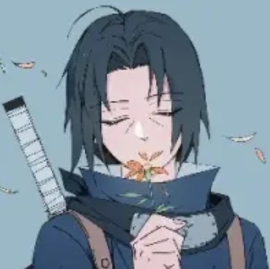 耕耘淘物 
