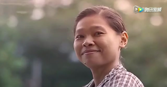 泰国超走心教育短片:父母是孩子最好的老师!