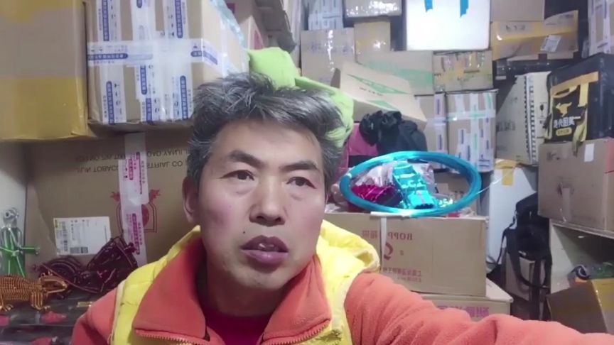 电动汽车和汽油车在爬坡能力上怎么差距那么明显